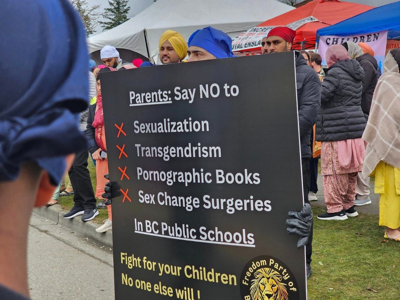 News and Events - Stop the Sexualization of Children in BC Public ...